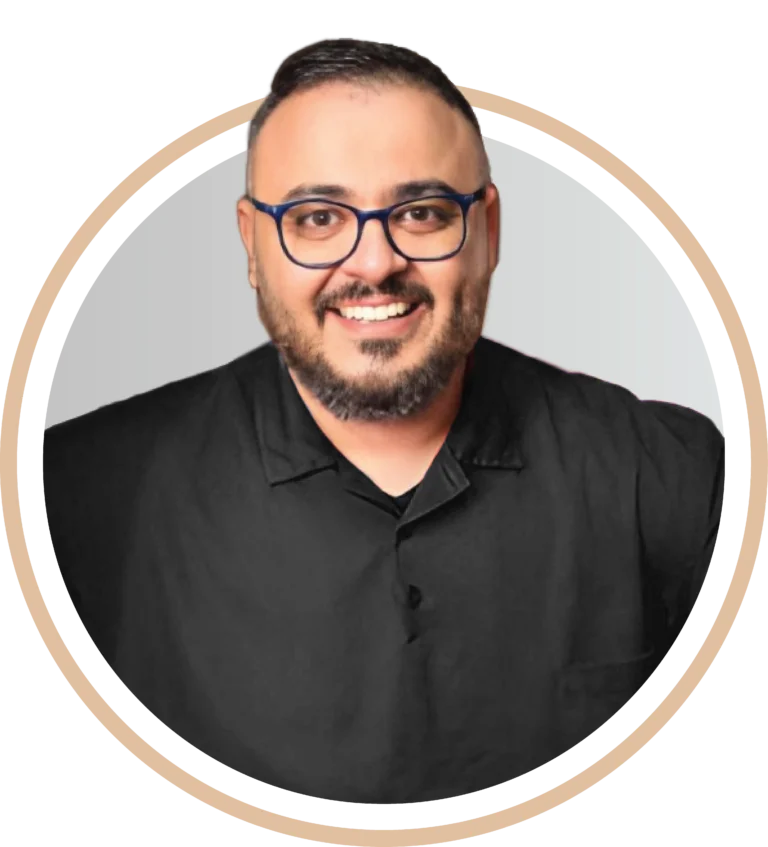 Comprehensive Dentistry Services | Eternel Poly Clinic